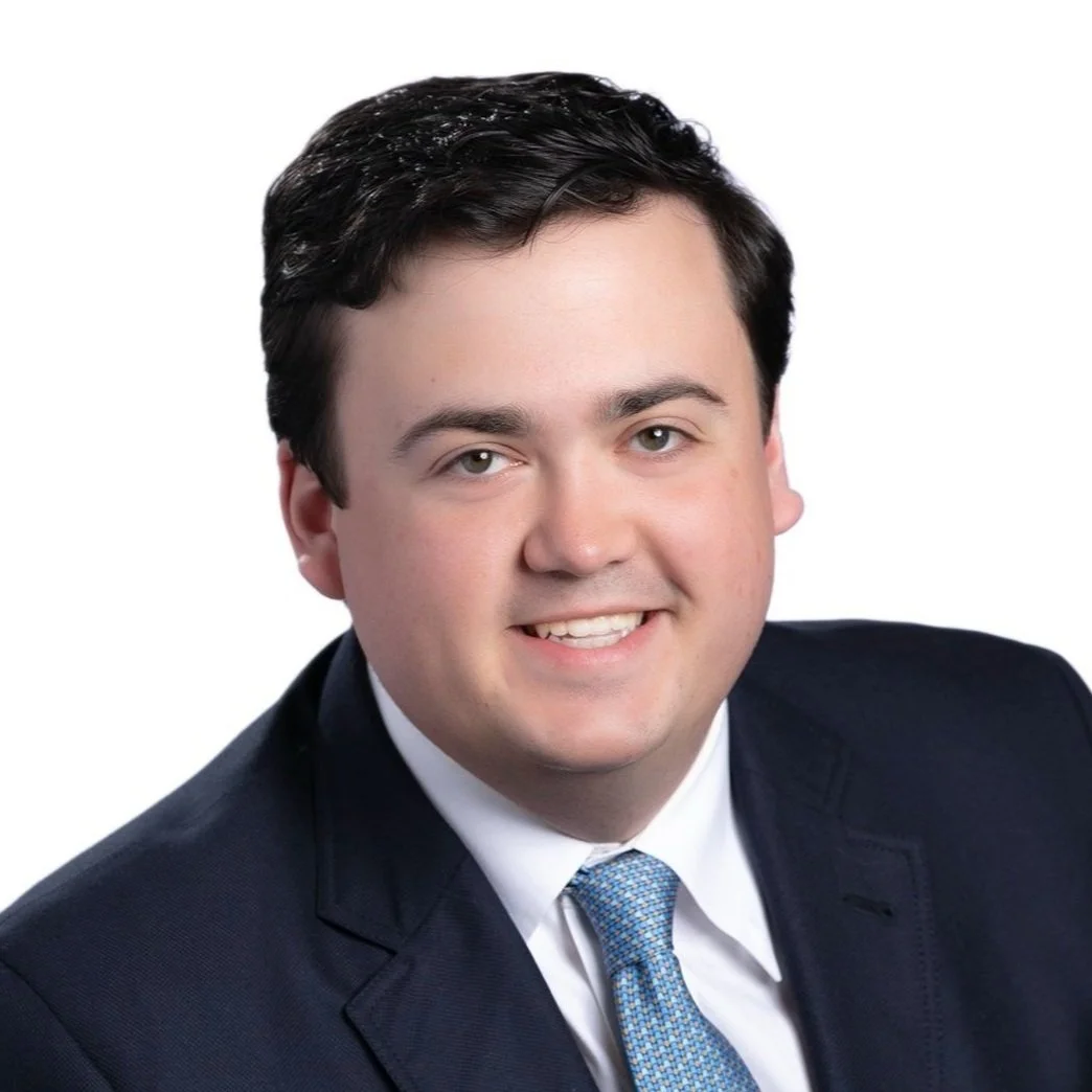 Our Team — Skew The Script