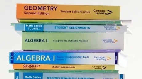 Algebra I/II Lessons (Classic Format) — Skew The Script