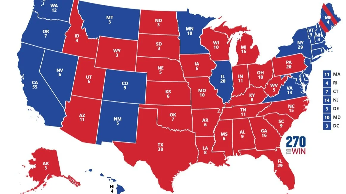 Lesson 7.6 (Archived Version) — Skew The Script