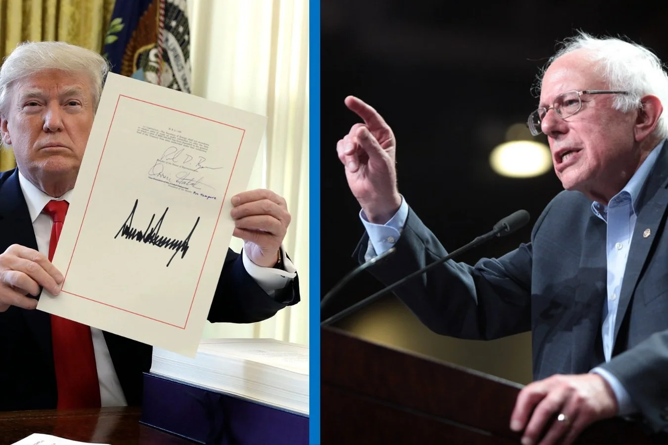 Algebra, Unit 9: Statistics & Probability — Skew The Script