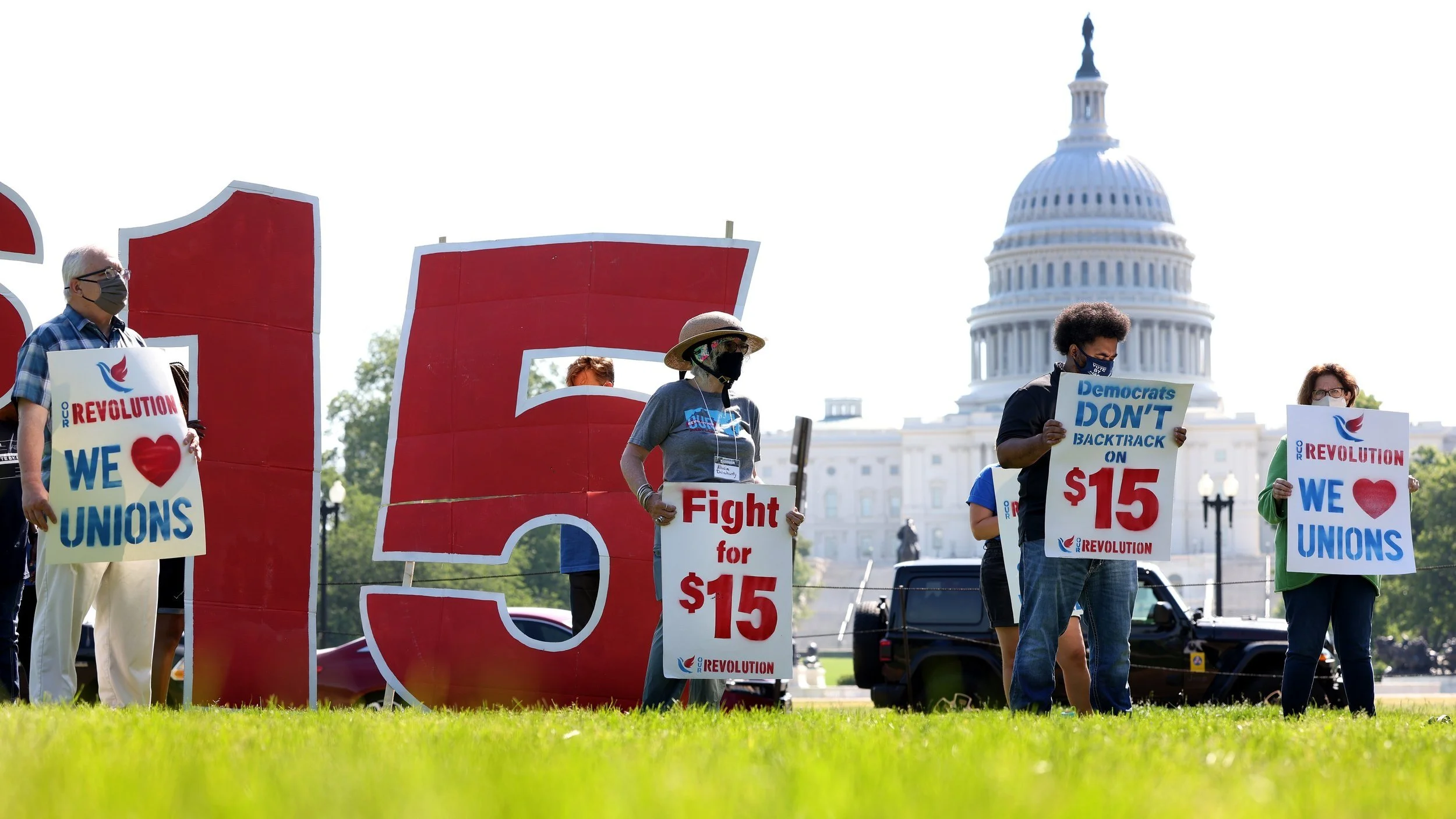 Algebra, Lesson 3.3 — Skew The Script