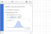 Desmos is coming to AP Stats — Skew The Script