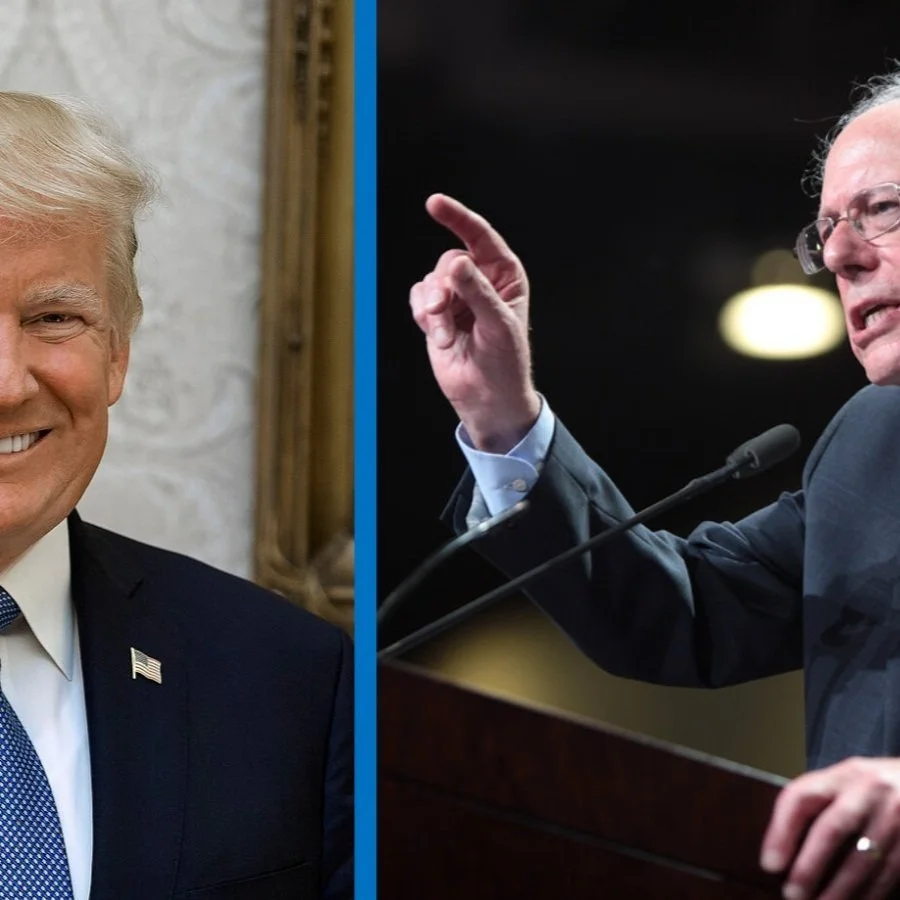 AP Stats CED & Textbook Alignment — Skew The Script