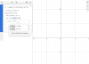 Desmos is coming to AP Stats — Skew The Script