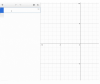 Desmos is coming to AP Stats — Skew The Script