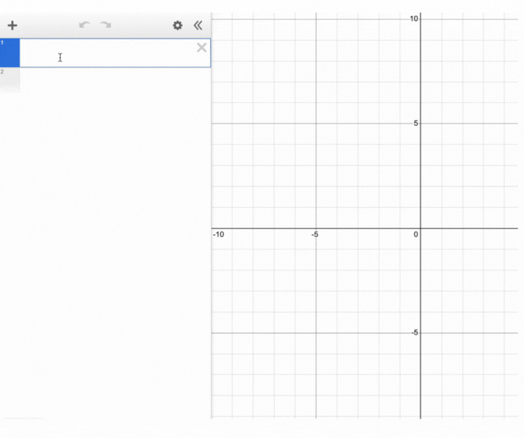 Desmos is coming to AP Stats — Skew The Script