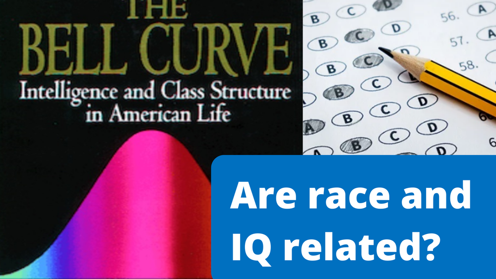 Lesson 2.3 — Skew The Script