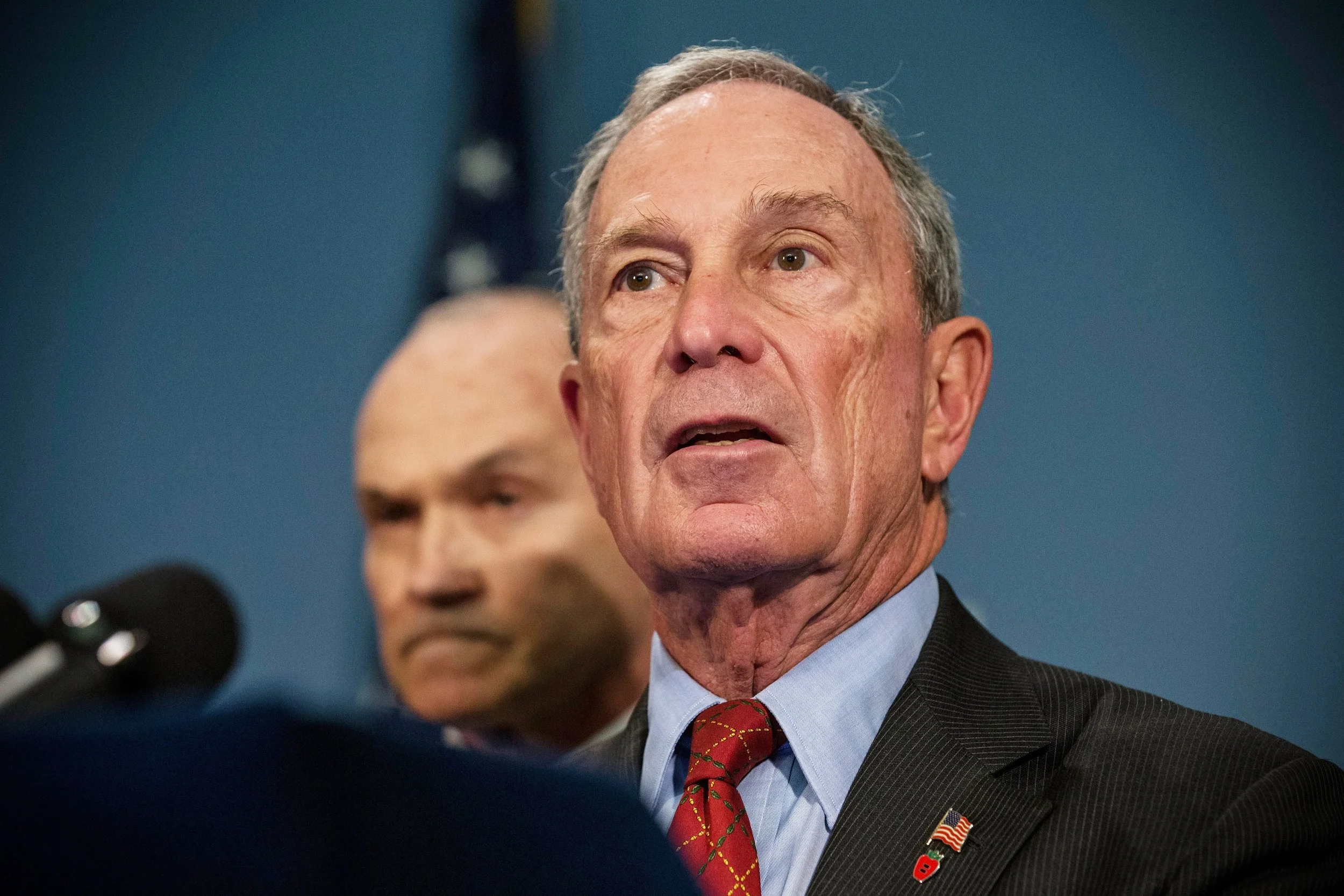 Lesson 1.2 — Skew The Script