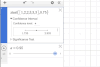 Desmos is coming to AP Stats — Skew The Script