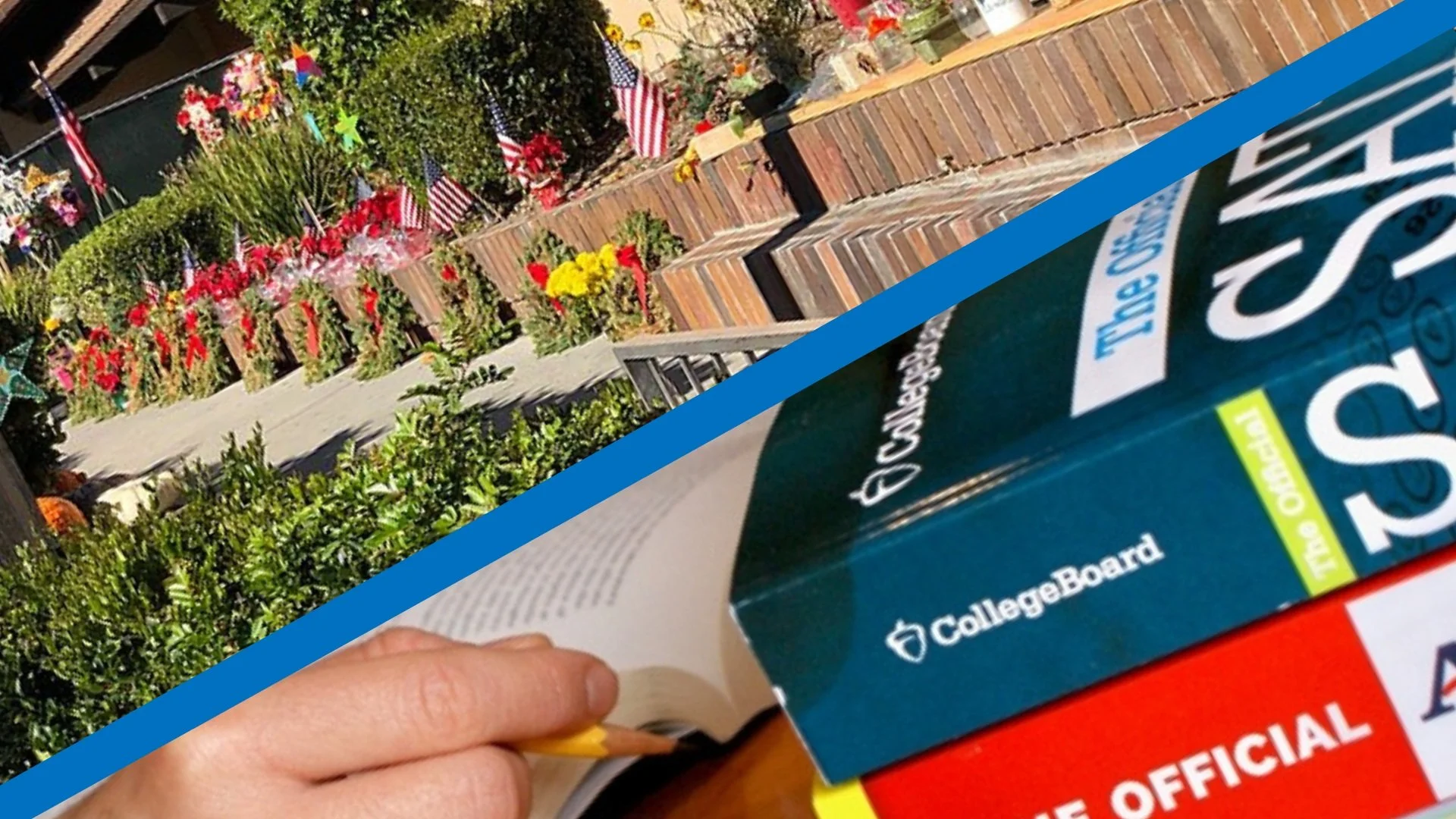 Lesson 3.3 — Skew The Script