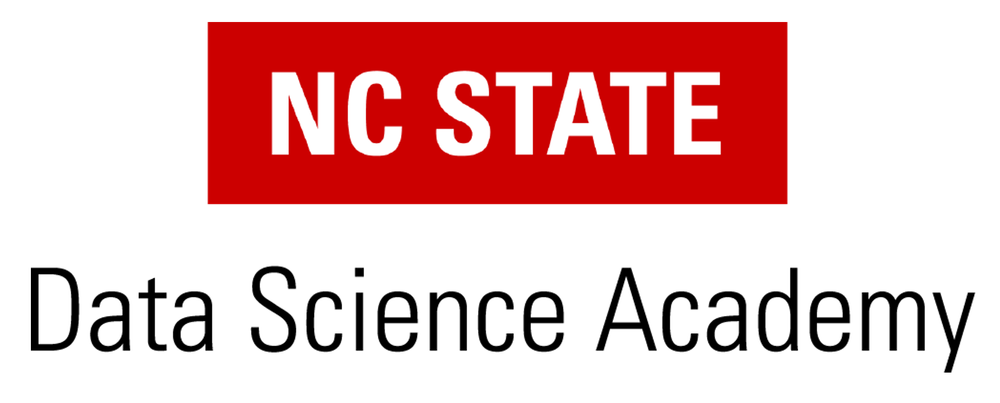 Data Science Challenge — Skew The Script