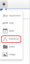 Desmos is coming to AP Stats — Skew The Script