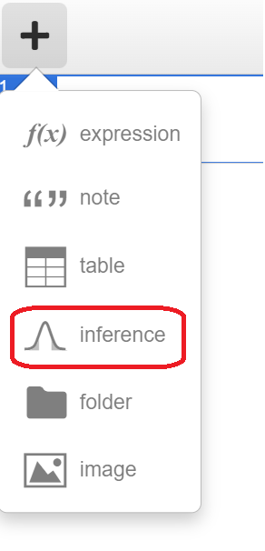 Desmos is coming to AP Stats — Skew The Script
