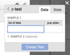 Desmos is coming to AP Stats — Skew The Script