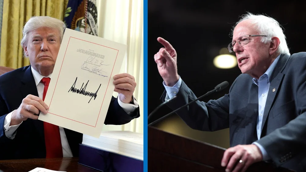 Lesson 1.5 — Skew The Script