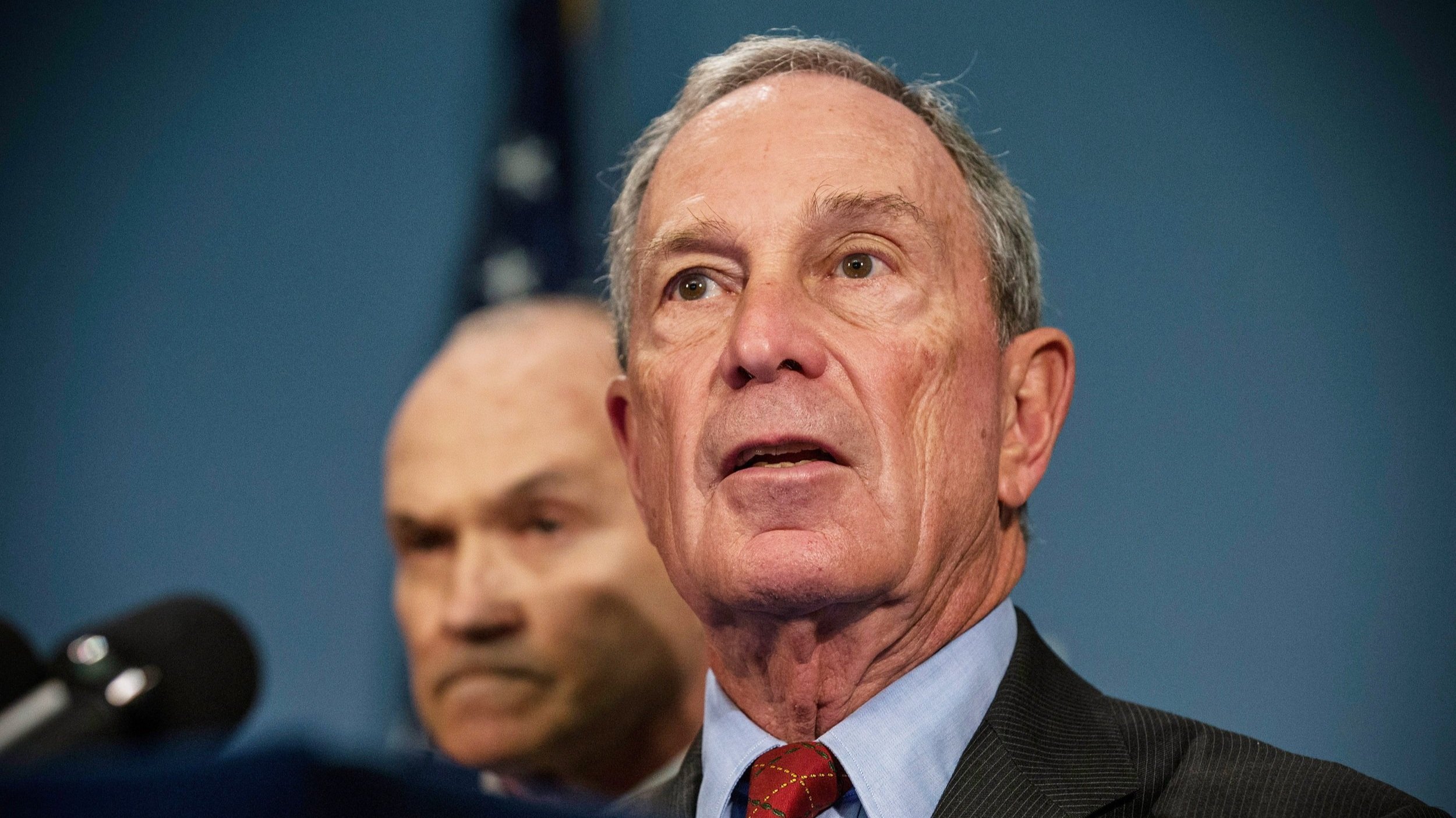 Lesson 1.2 (Version A) — Skew The Script