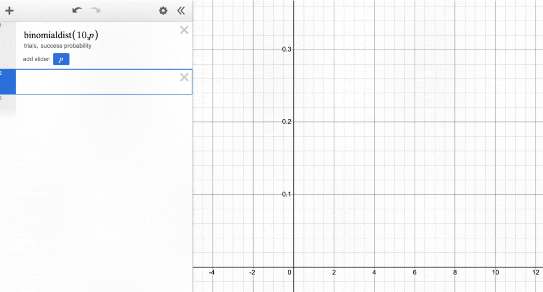 Desmos is coming to AP Stats — Skew The Script
