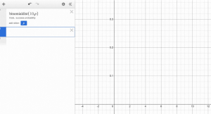 Desmos is coming to AP Stats — Skew The Script