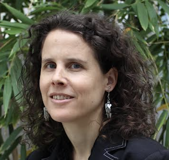 Team — Skew The Script