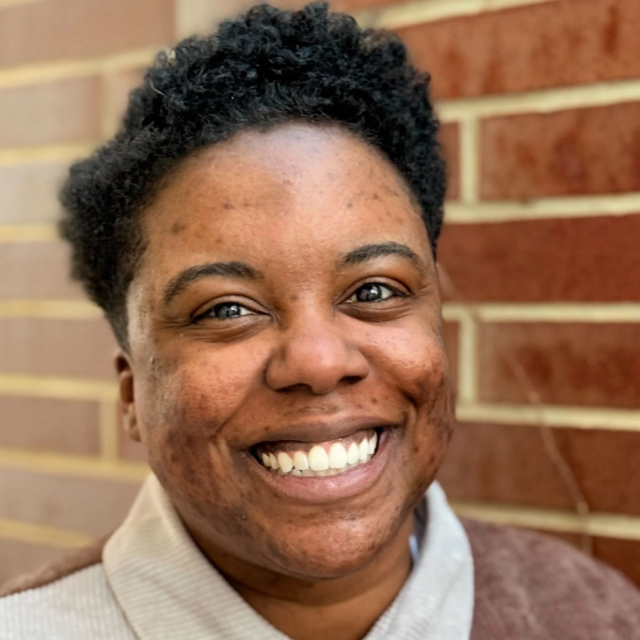 Our Team — Skew The Script