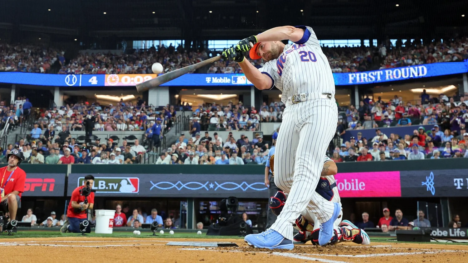 Lesson 5.1 (Activity-Based Format) — Skew The Script