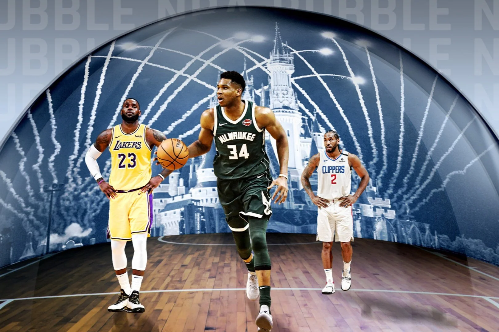 Part 7: Inference for Proportions — Skew The Script