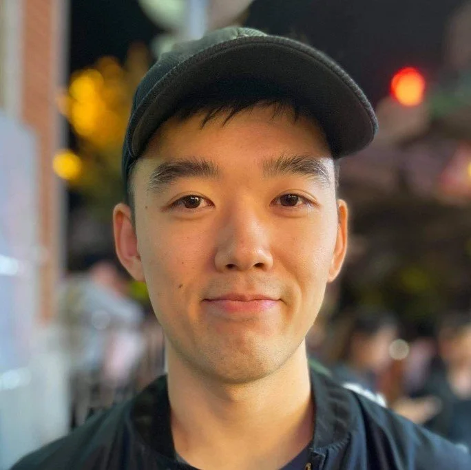 Data Science and AI Bootcamp — Skew The Script