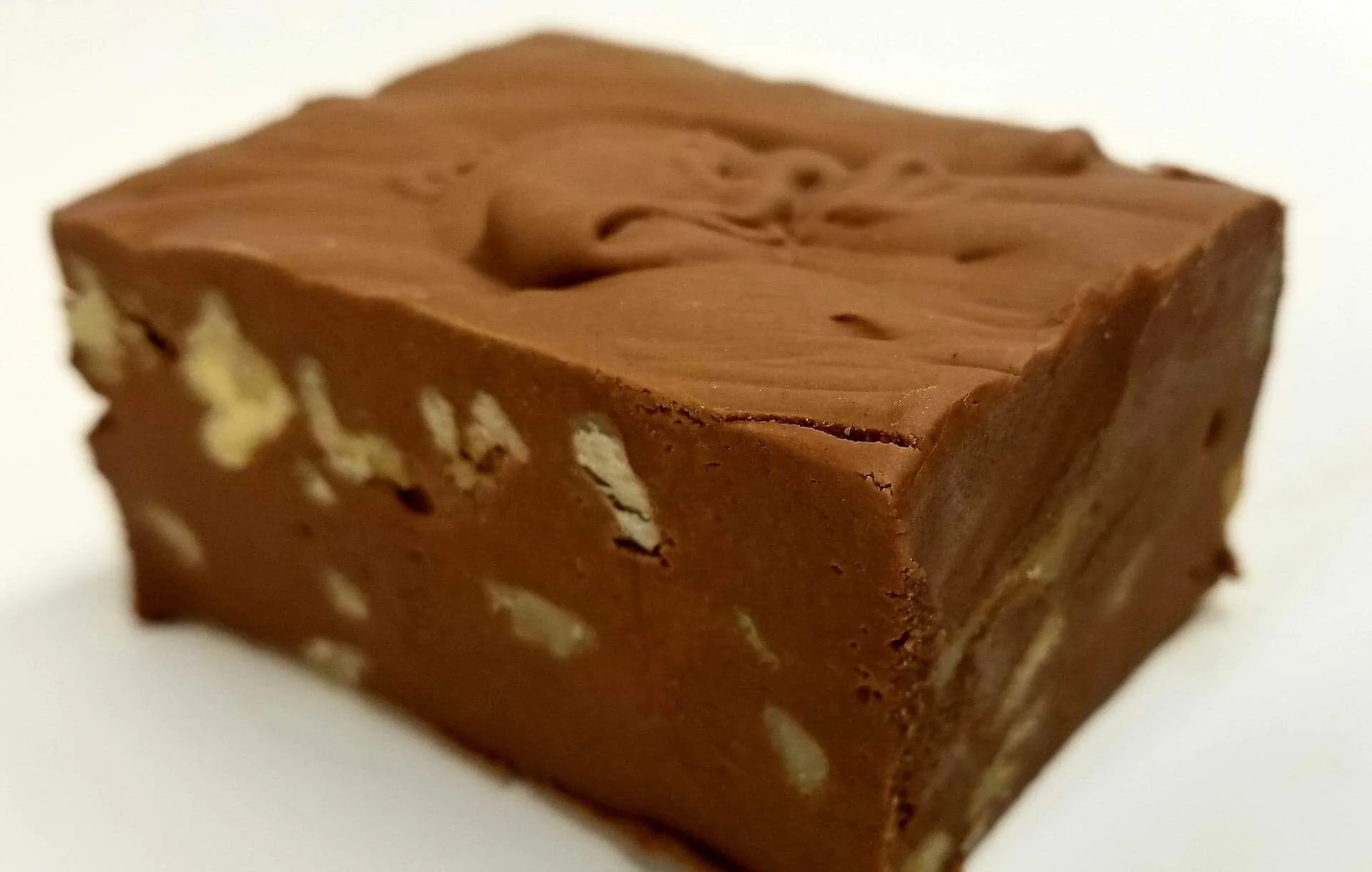 Order Online — Johnson Candy Co.