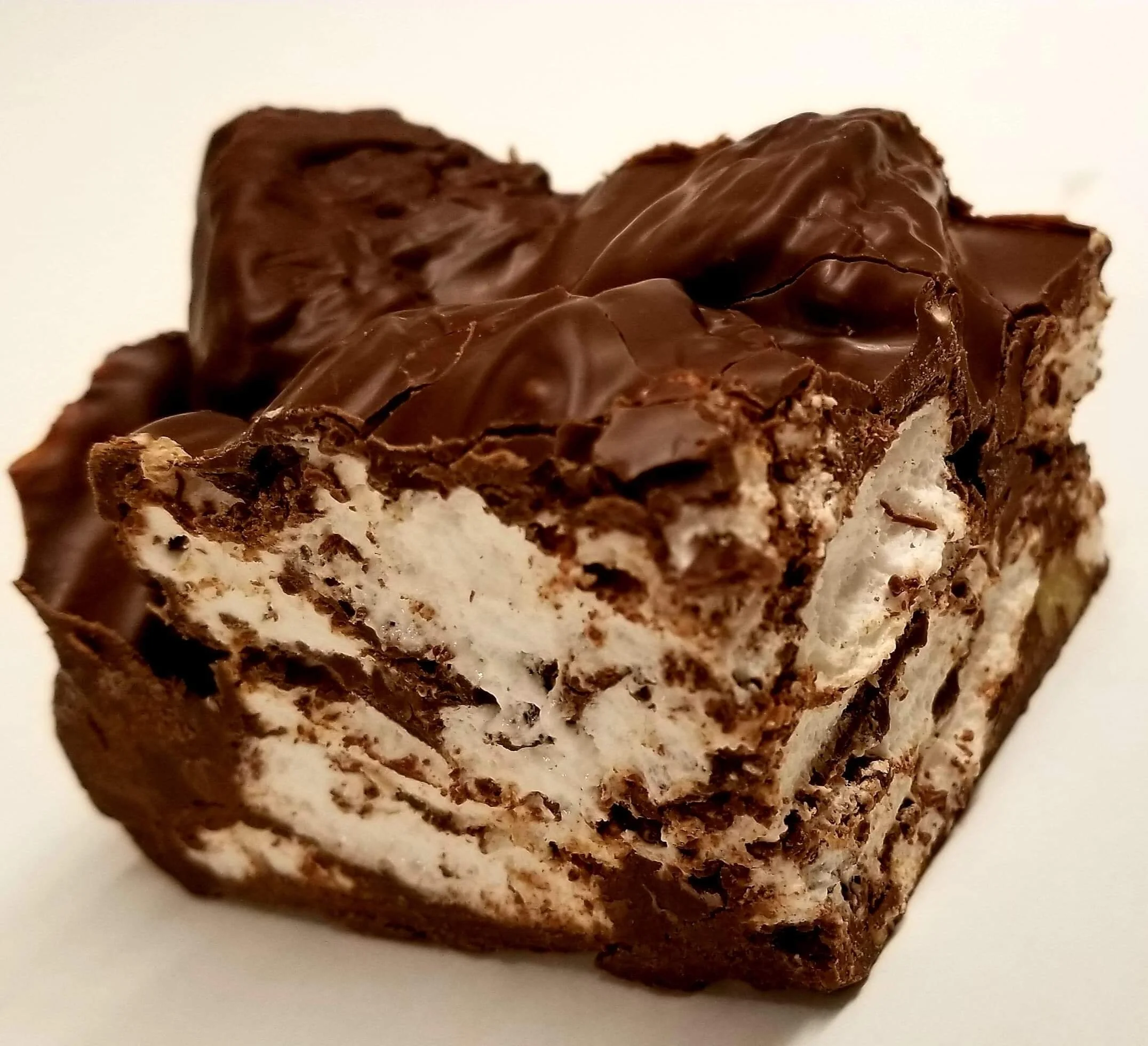 Order Online — Johnson Candy Co.