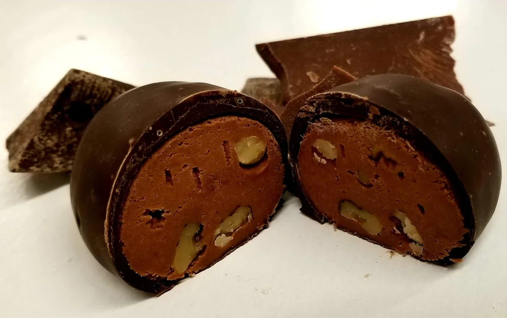 Order Online — Johnson Candy Co.