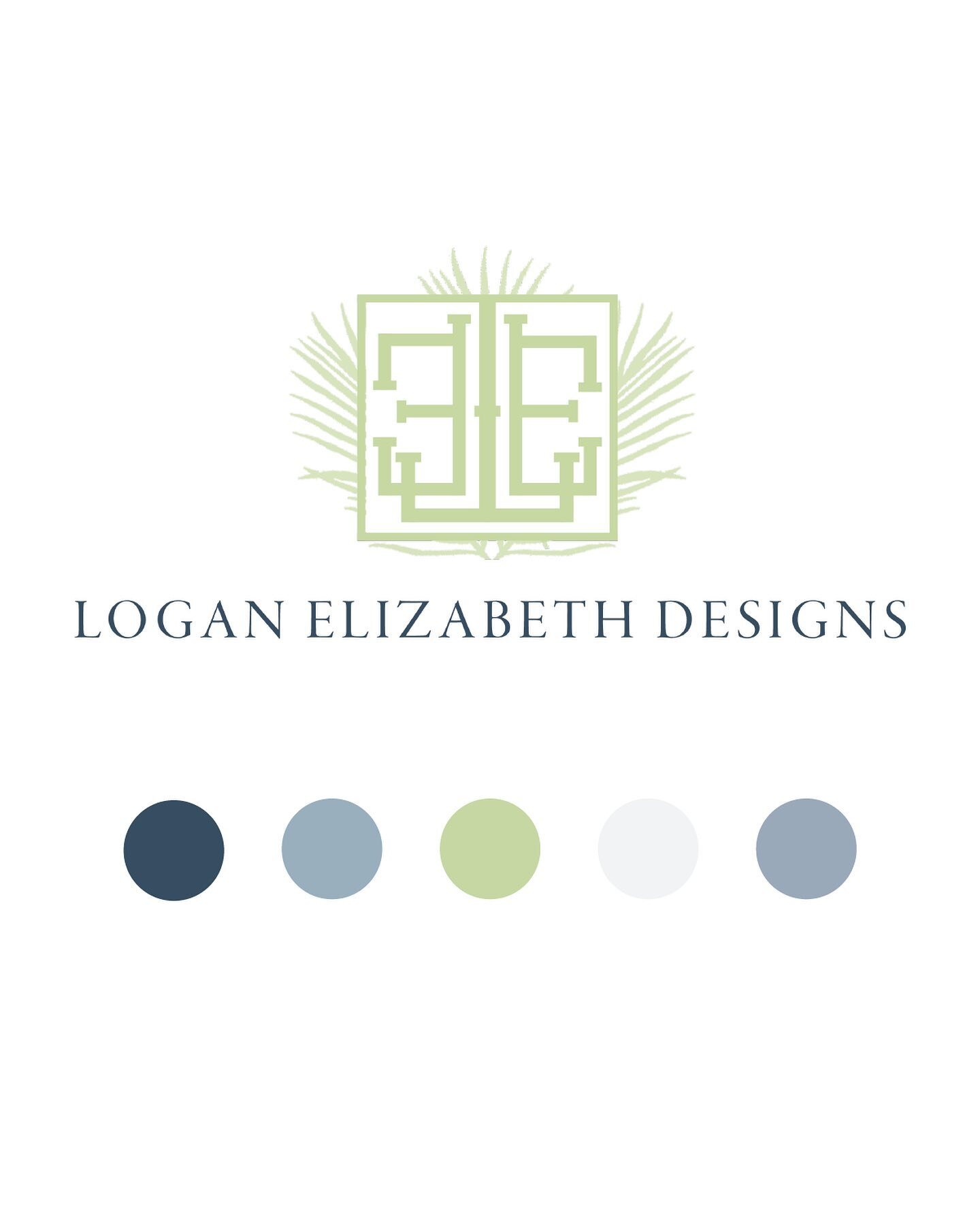 Sarah Paige Marketing & Design | Website and Brand Designer