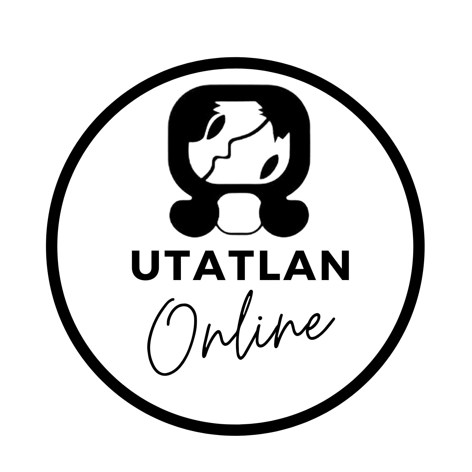About Online Classes about-online-classes