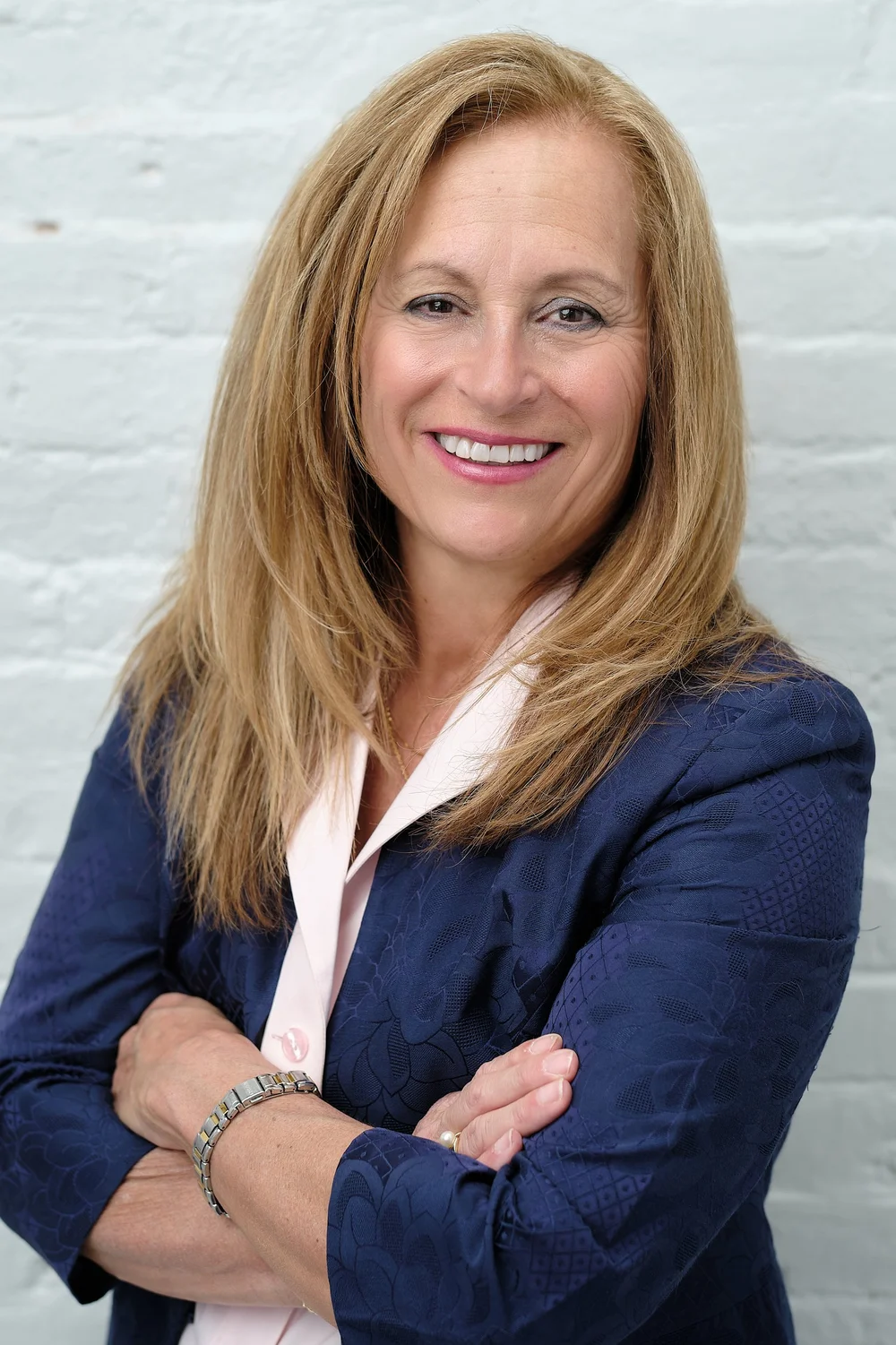 nancy hunter denney