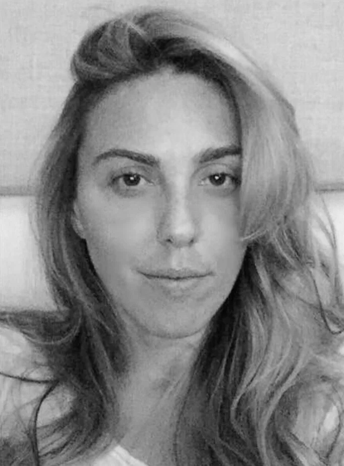 Our Team — The Lattman Law Firm, L.L.C.