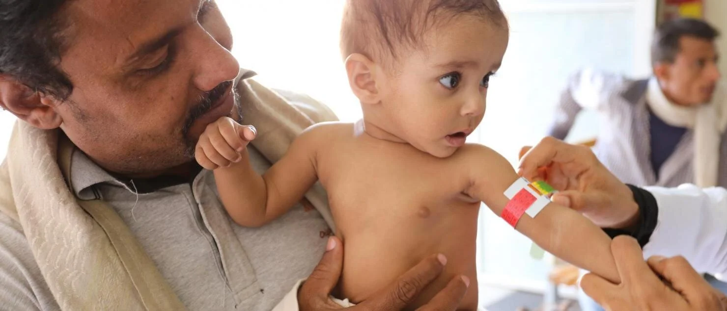 Chris Torrens – Writer