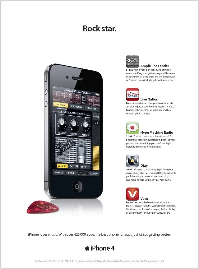 Chris Torrens – Writer