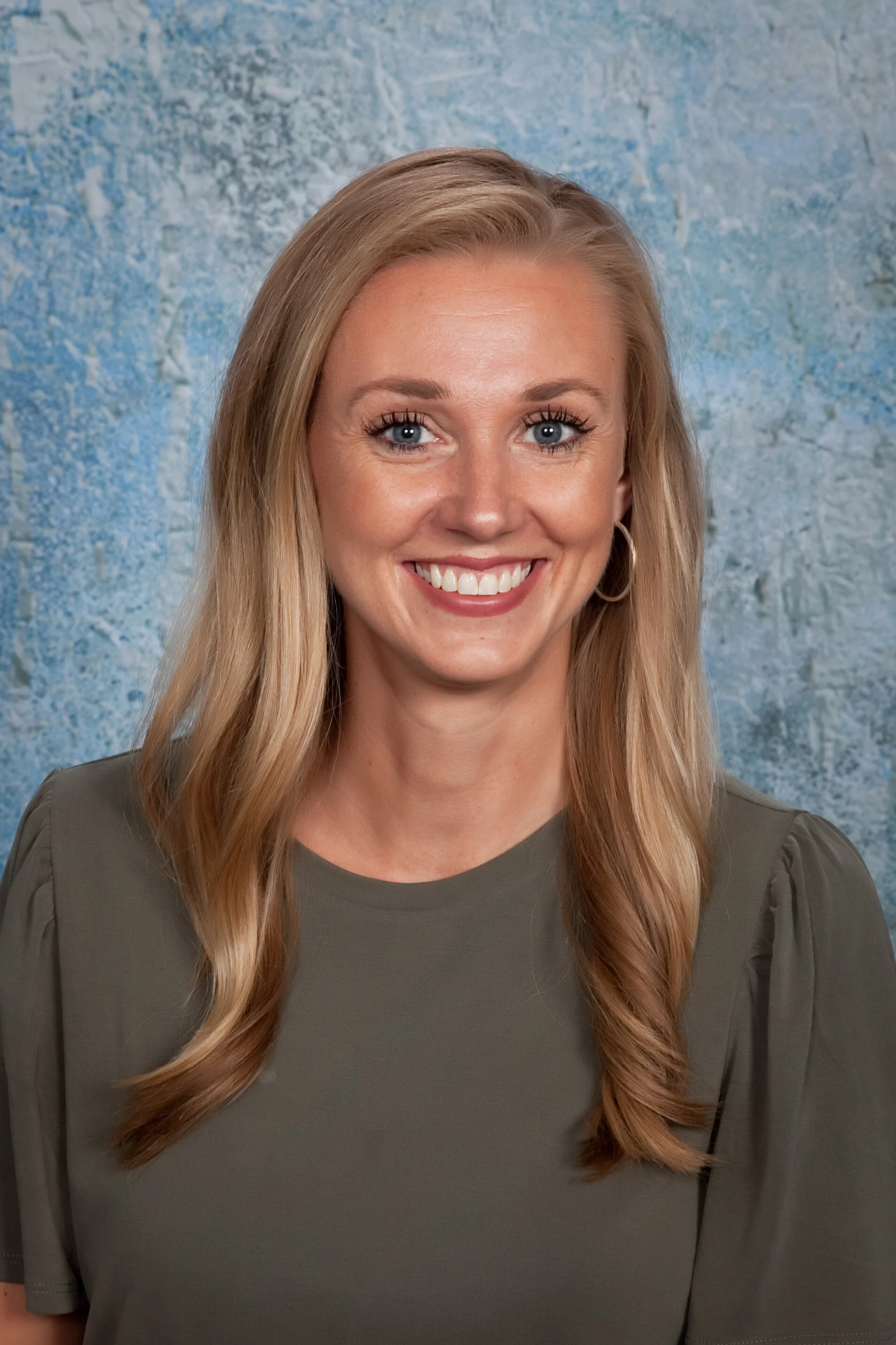 About — Peace Lutheran Church Preschool