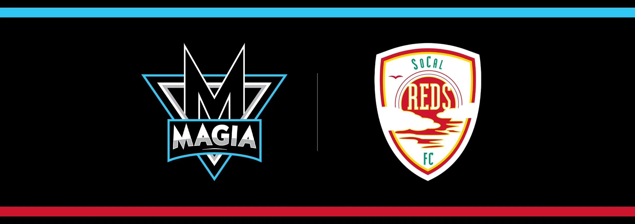 Magia Futbol Academy