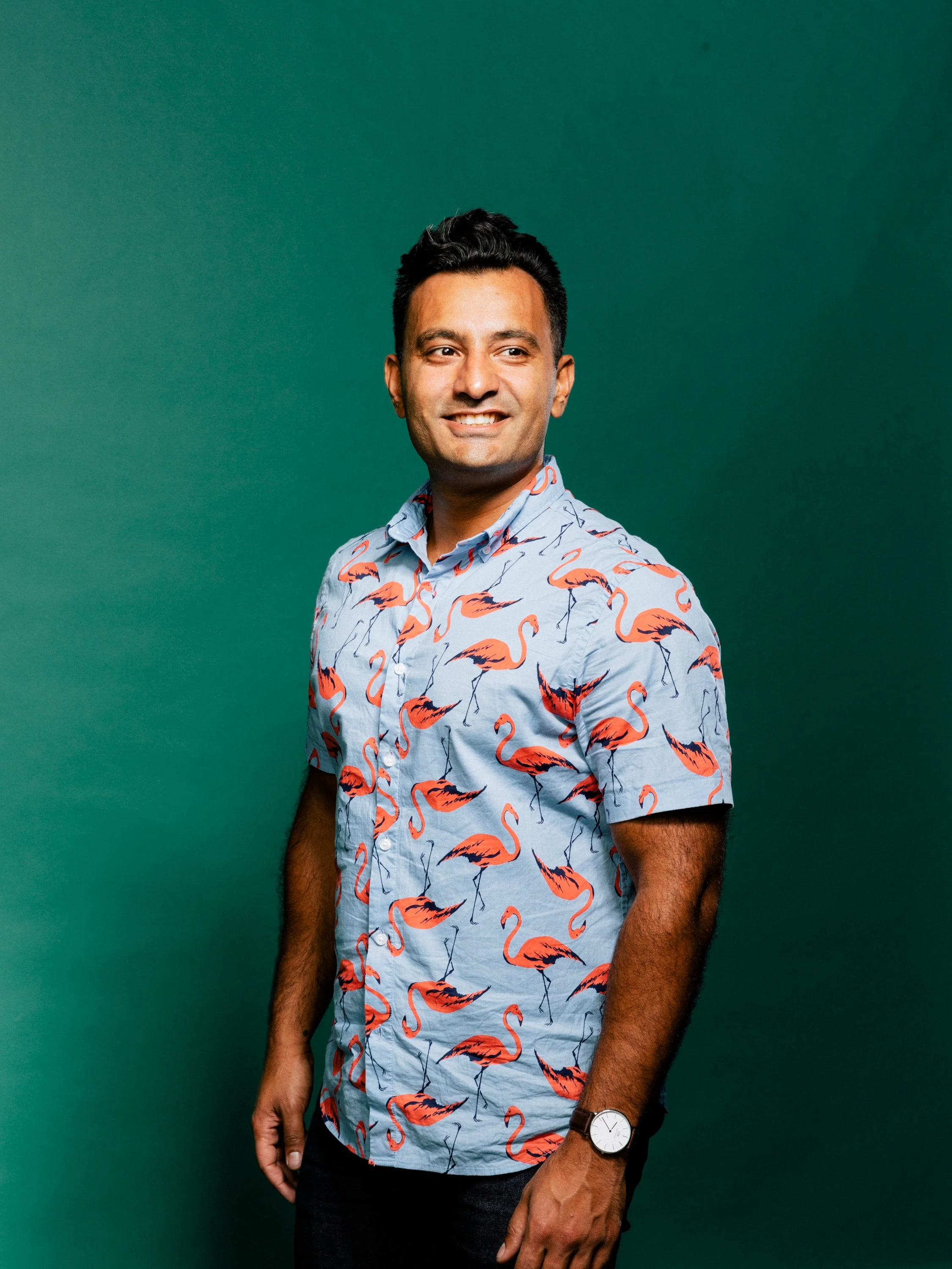 Our Mission: Improve the financial lives of pilots through real estate ...