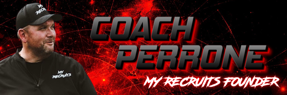 Meet Our Team! — My Recruits