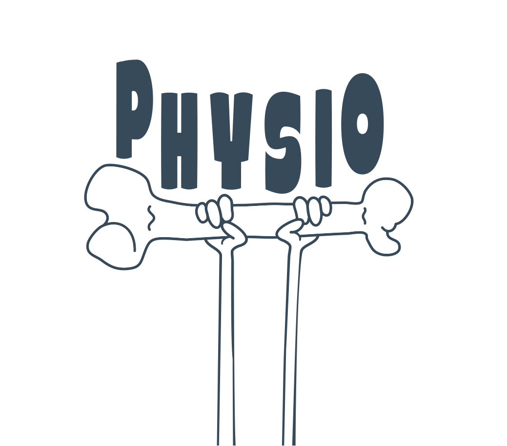 The Dog Wellness Centre - see our canine physiotherapist now