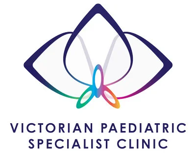 VPSC Patient Registration Form — VISC