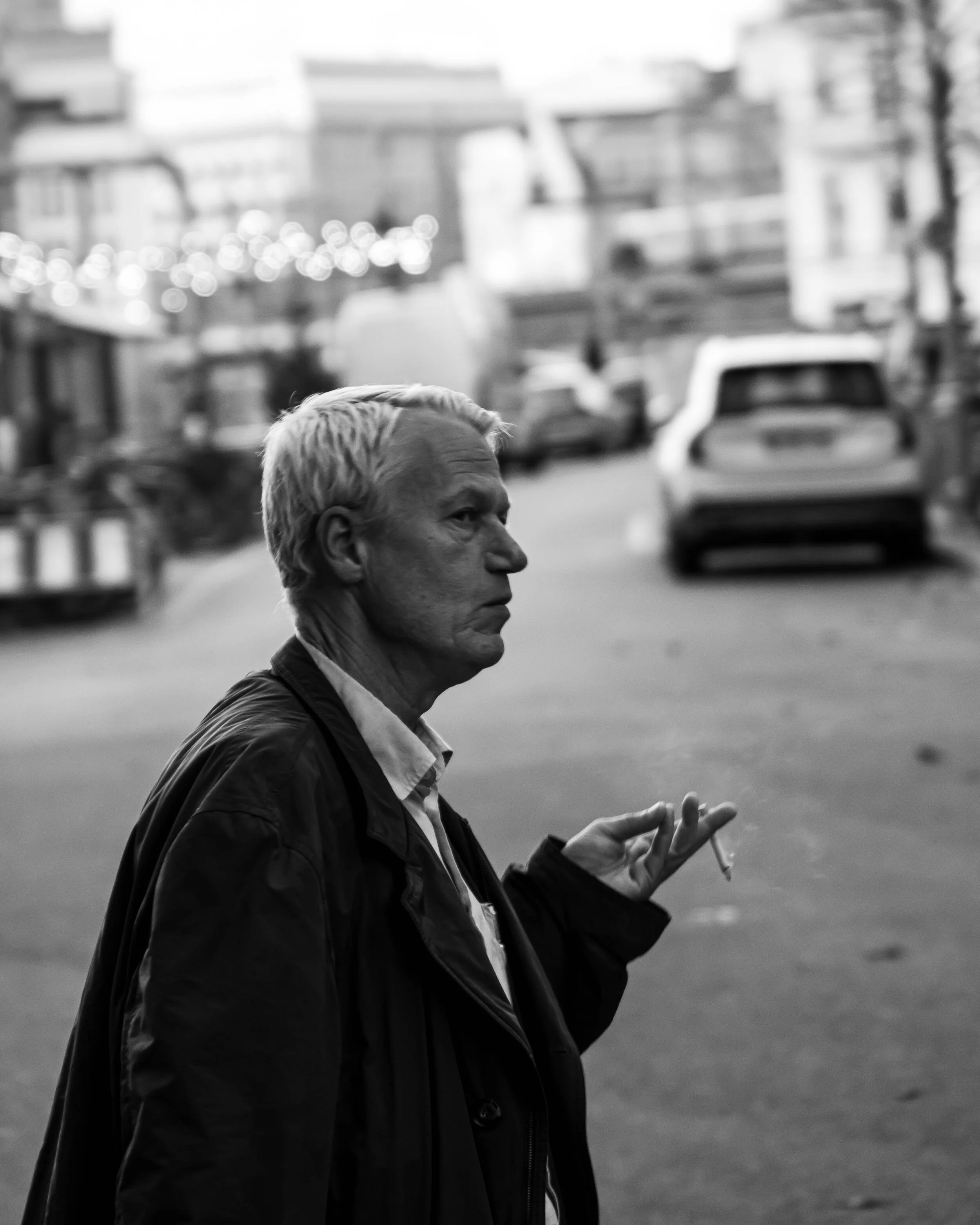 Home [www.dominik-mattern.com]