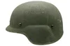 LWH Helmets