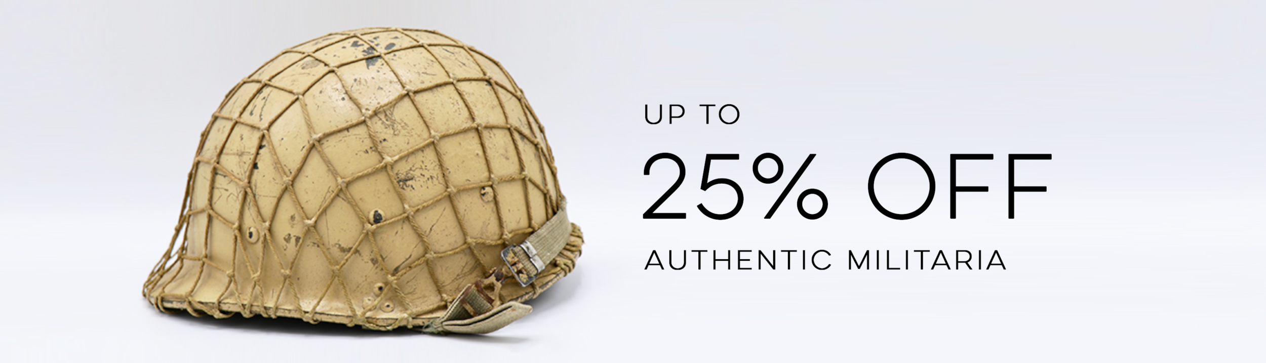 Iraqi Militaria | Dealing Authentic Iraq War Militaria