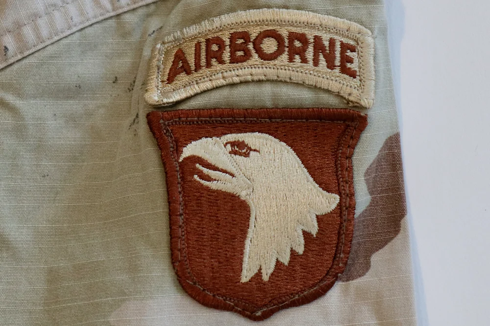 DCU Patch Reference