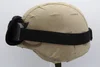 US Modified DCU PASGT Helmet — Iraqi Militaria