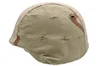 LWH Helmets