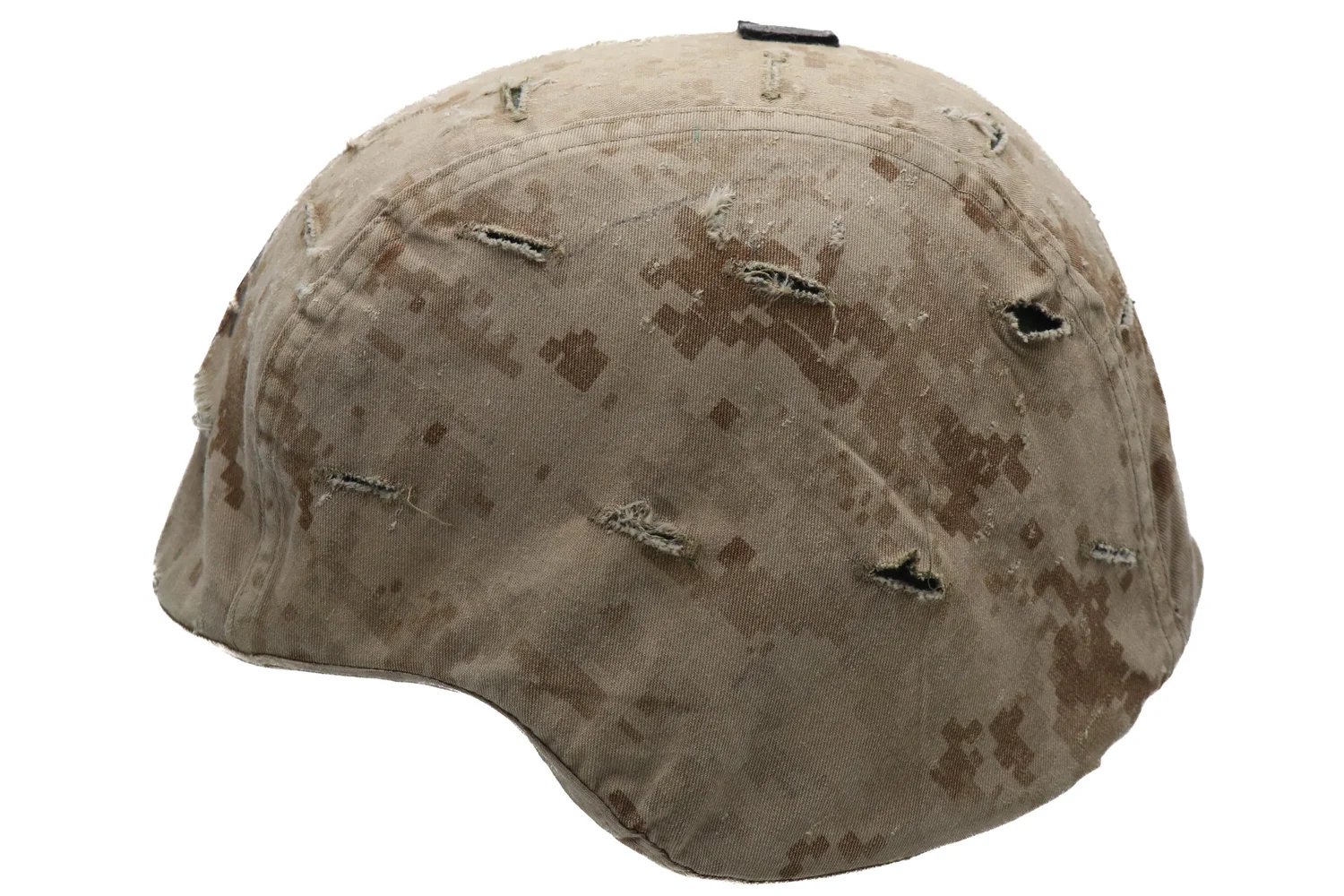 LWH Helmets