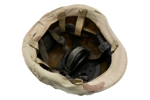 LWH Helmets